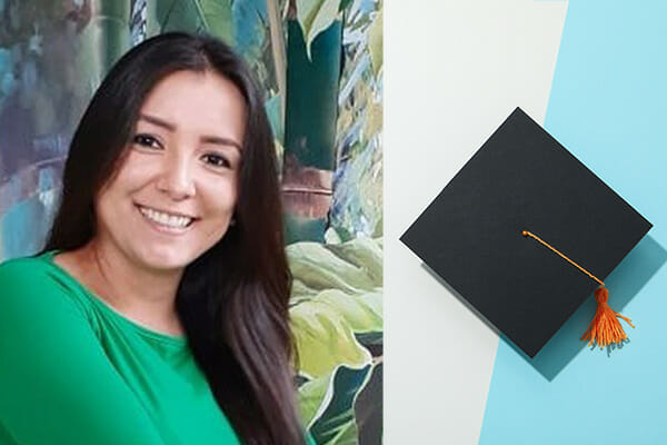 [Soutenance de thèse] 24 octobre 2023 – Lina Marìa Serna Moreno : « Argumenter pour persuader et ...