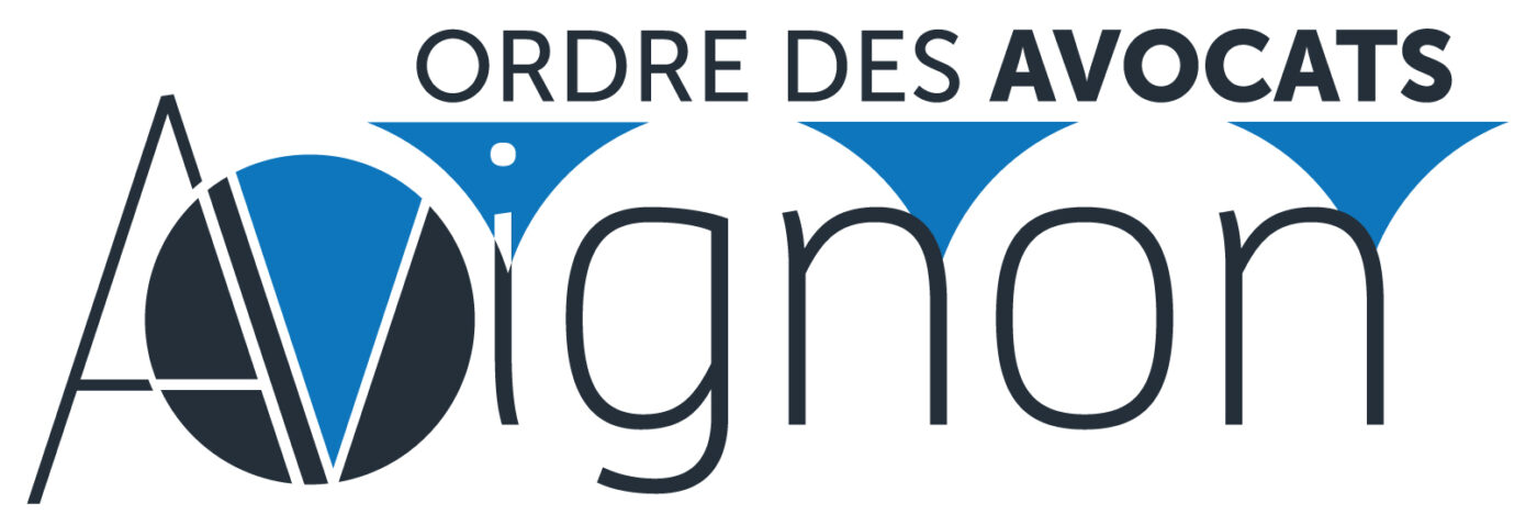 Conférence : Les droits des femmes dans le monde du travail – Avignon ...