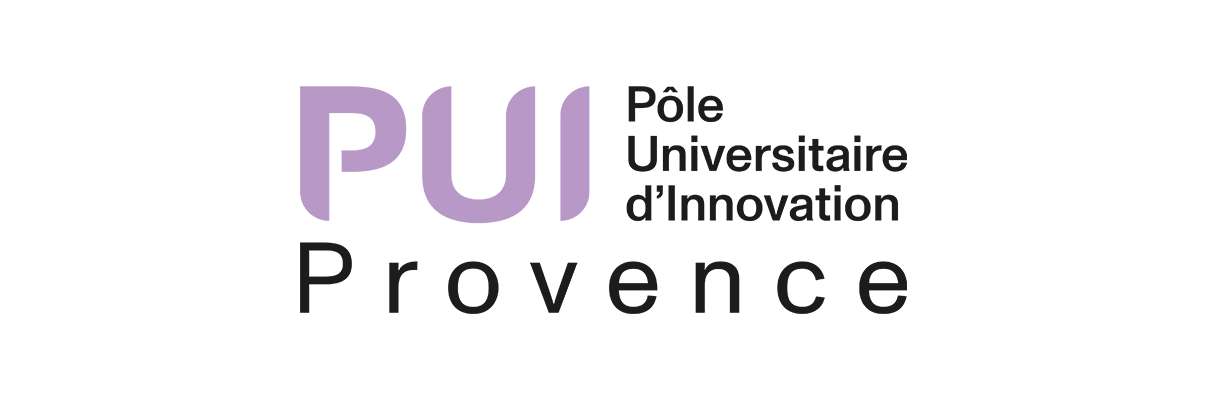 Avignon Université a accueilli les membres du PUI Provence le 25 mars ...