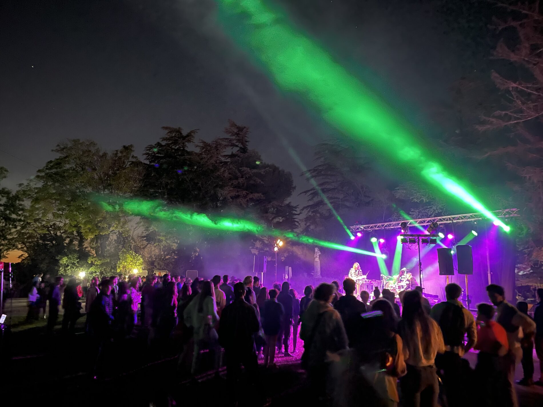 Les dates à retenir en 25-26 – Avignon Université