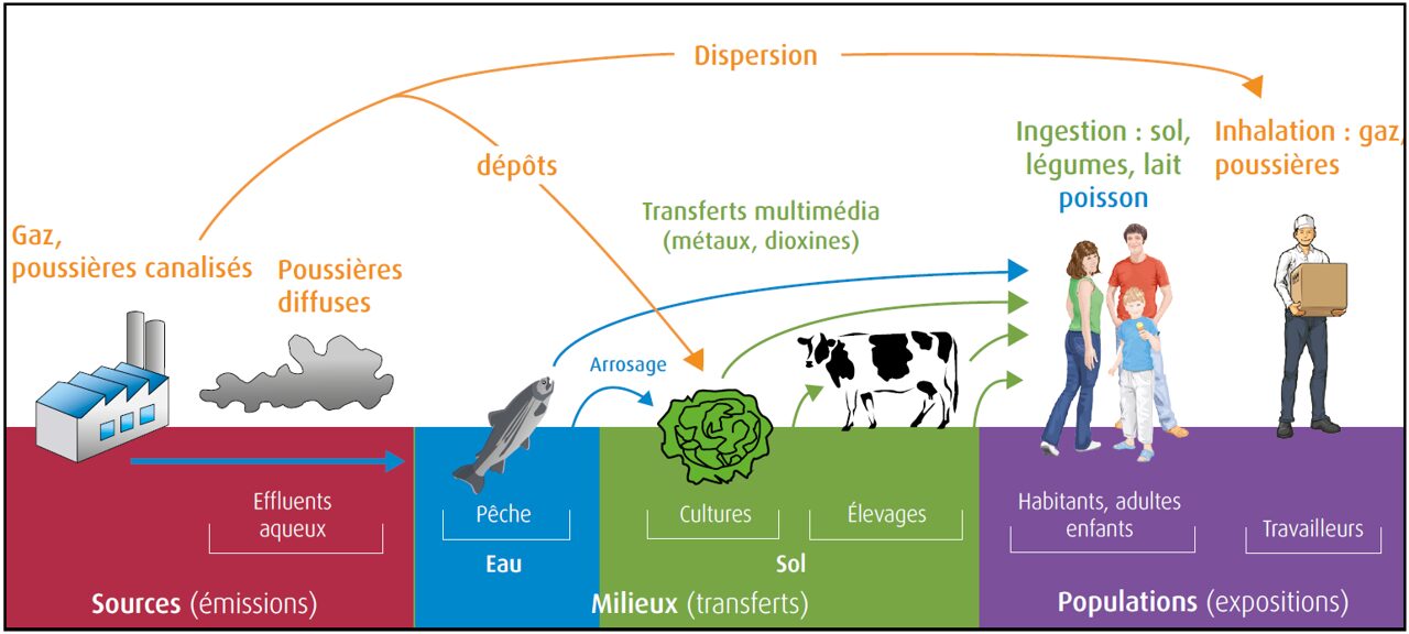 [Defence of thesis] 03/02/2026 - Guillaume Karr: "Contribution de la ...